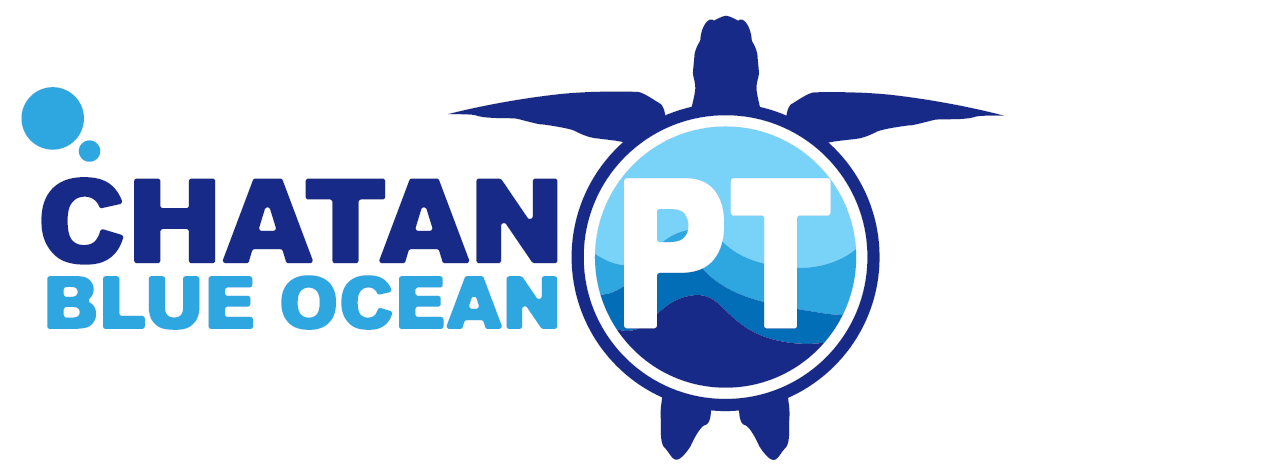 Chatan Blue Ocean PT